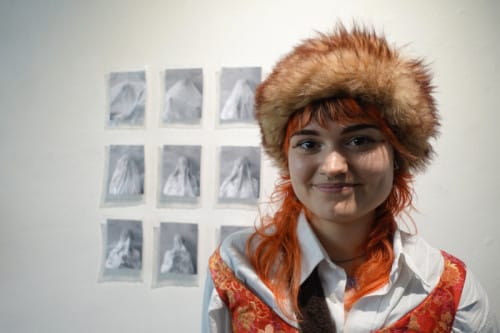 Minor Design 360 is vooral persoonlijke zoektocht - Fontys