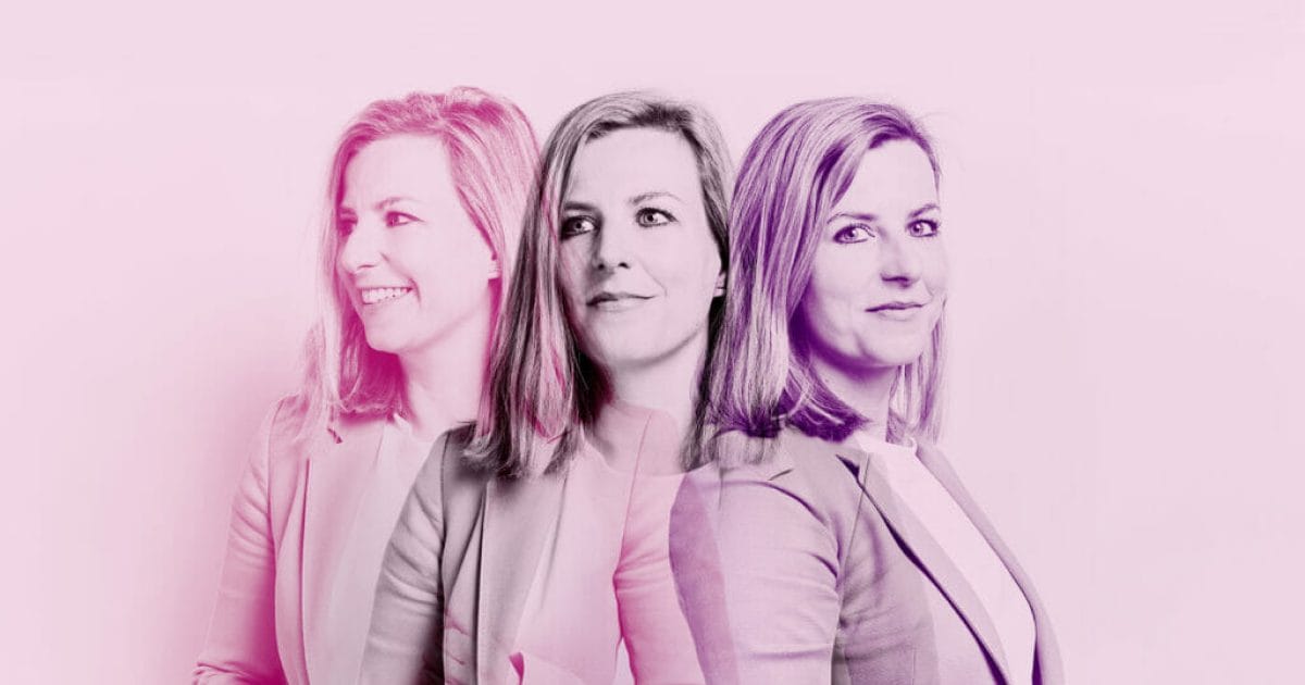 Fontys Educatie - Fontys